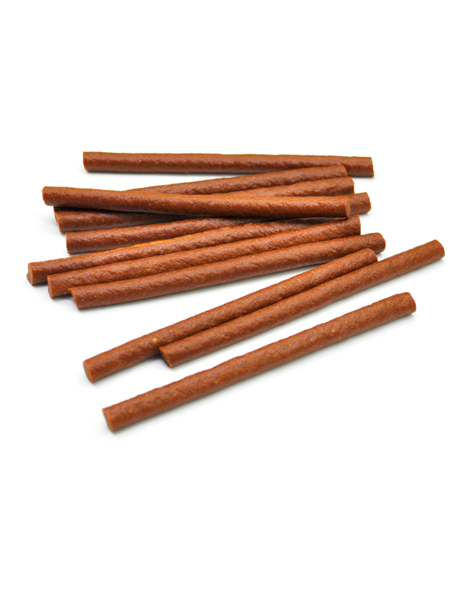 Calcium Chicken Stick