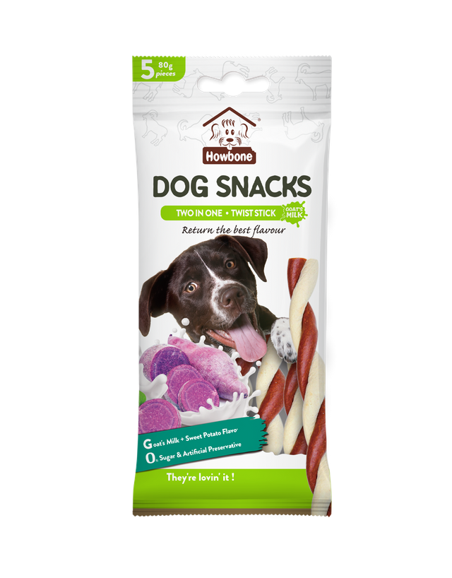 Products | HOWBONE Brand