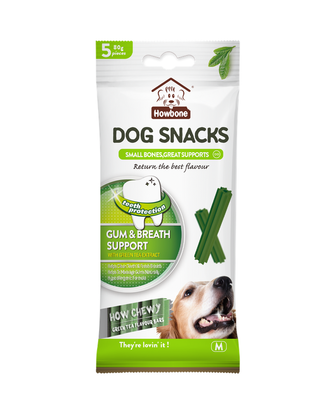 Products | HOWBONE Brand