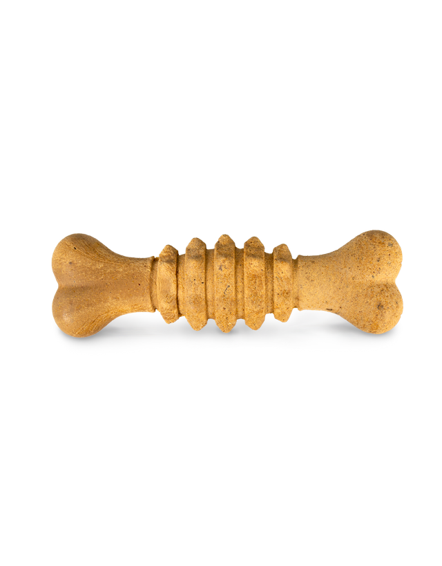 Bulk Dog Bones Wholesale | Gnawlers